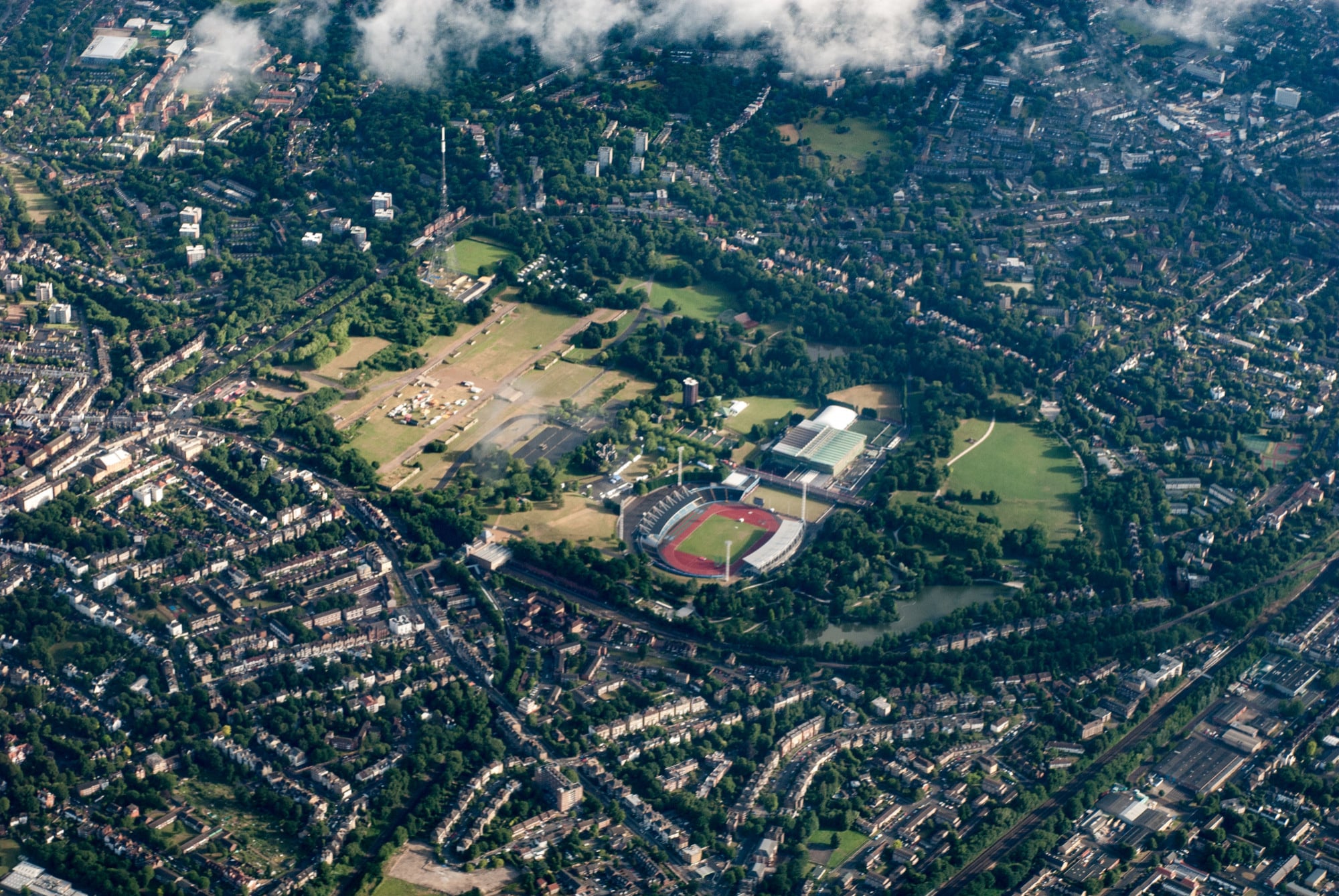 Home | Asian Town Development
